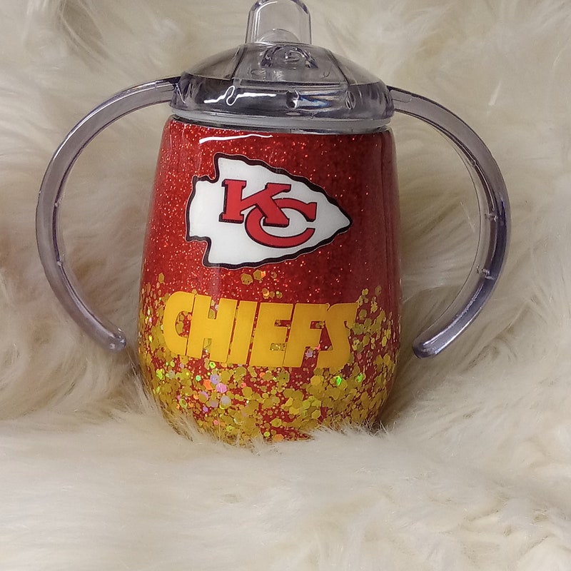 Adult Sippy Cups - Etsy