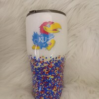 Jayhawks - Etsy