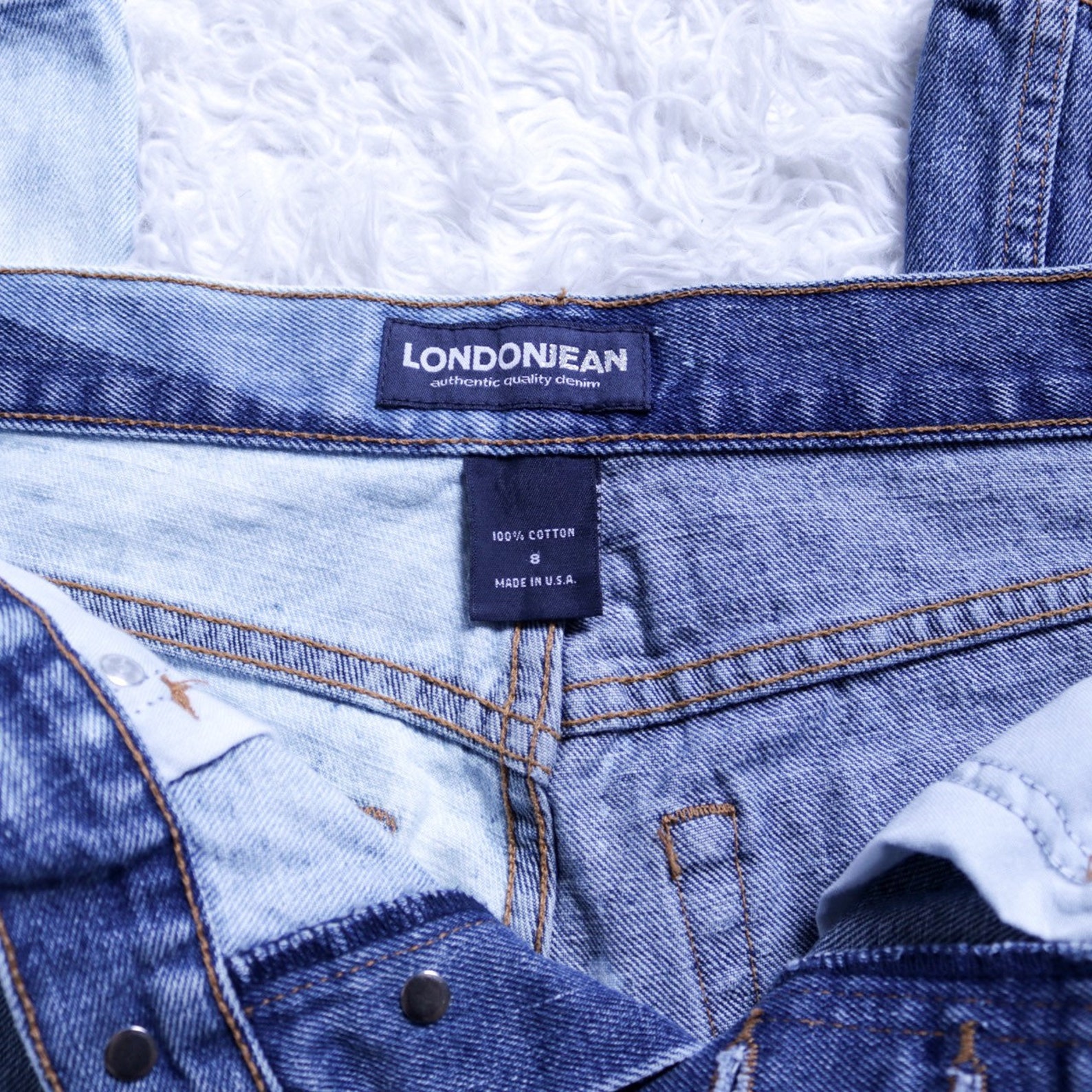 Distressed Jeans Custom Jeans Bleach Denim Bleach Jeans | Etsy