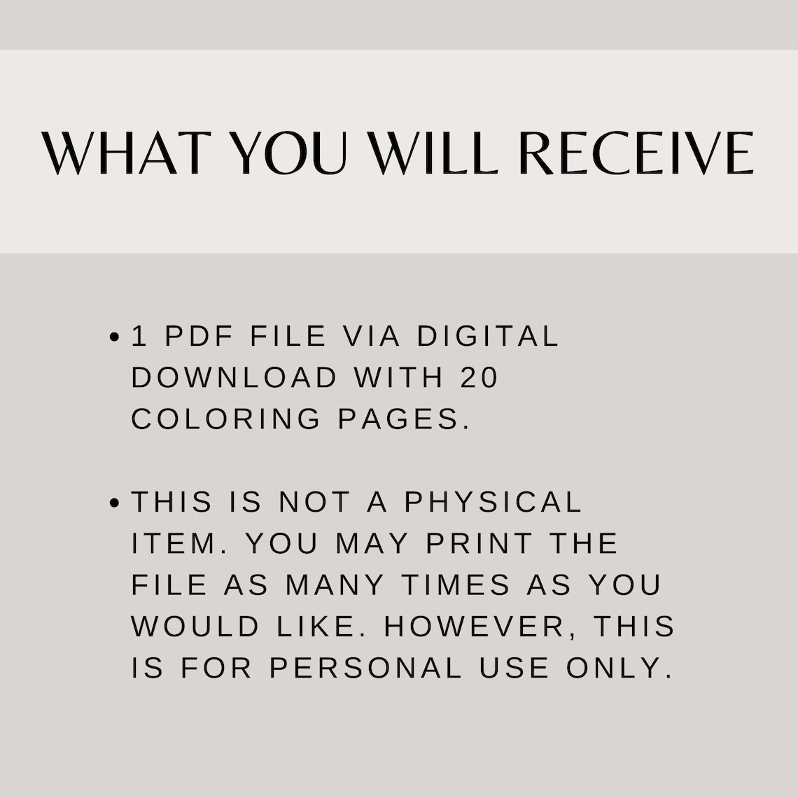 20 Adult Coloring Pages - Landscapes | Adult Words Coloring Pages ...