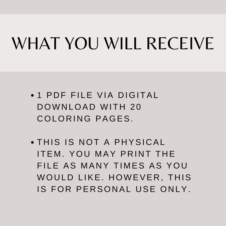 20 Adult Coloring Pages - Florals | Adult Words Coloring Pages | Swear ...