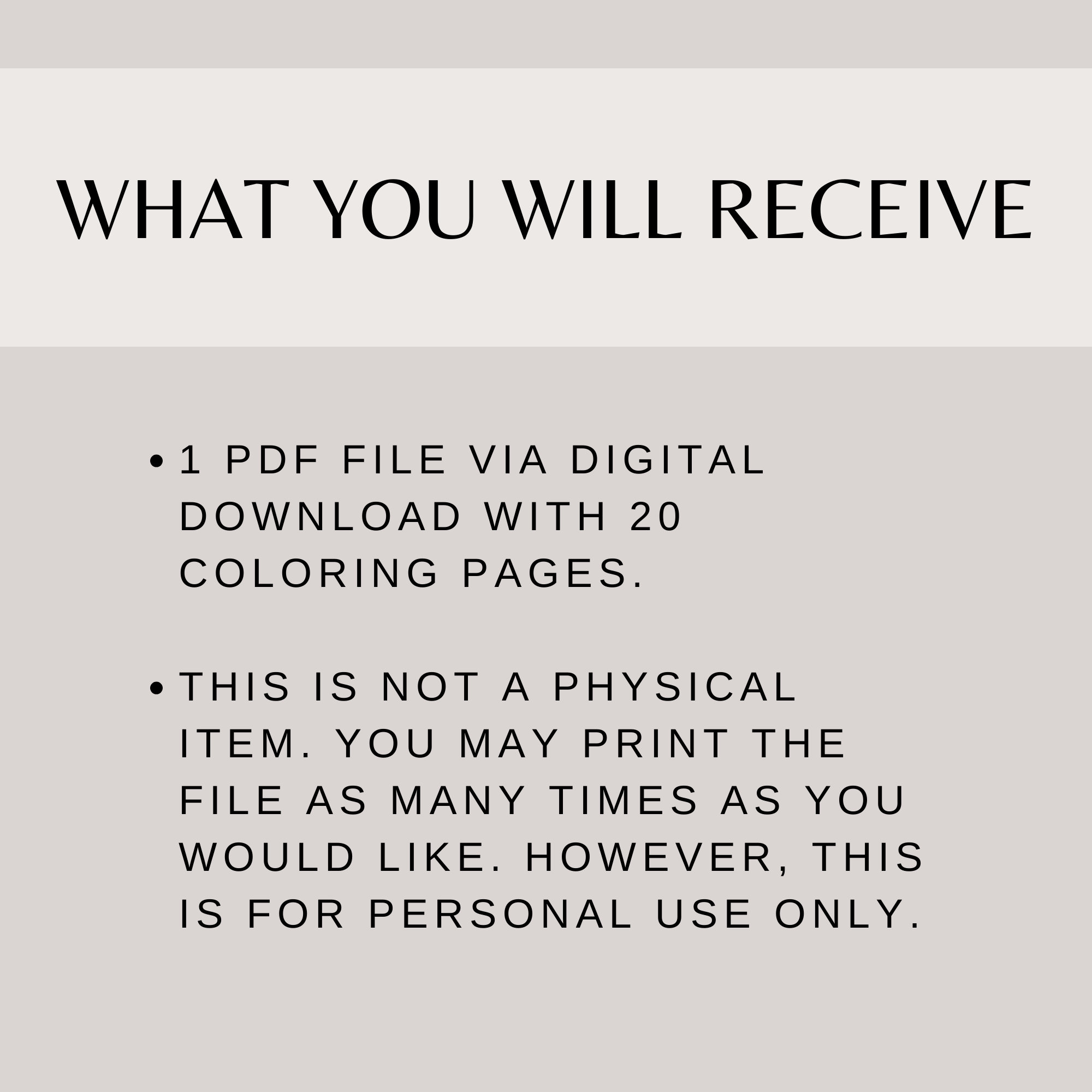 20 Adult Coloring Pages - Florals | Adult Words Coloring Pages | Swear ...