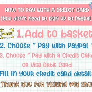 Super Mom Super Dad Svg, Super Family Svg, Cutting Files, Cricut Design ...