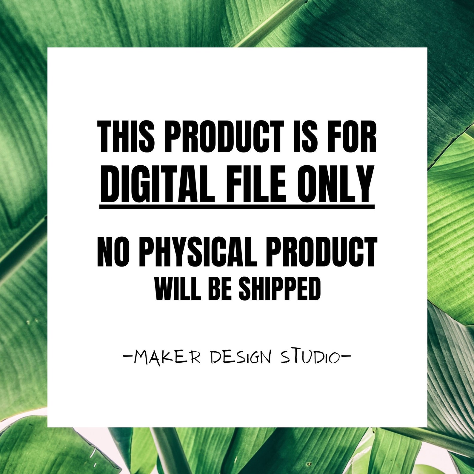 Look on the Bright Side Png Positive Png Quote Png - Etsy