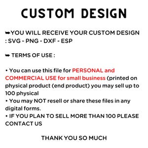Custom Design Svg, New Design, Personalized Svg, Custom Png, Custom Svg ...