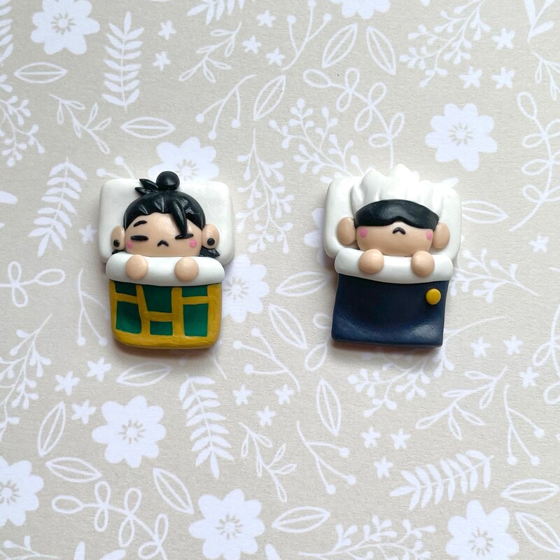 Kenma - Etsy