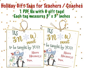 Winter Lip Balm Wrapper TRIO Snowman Penguin Polar Bear Lip - Etsy