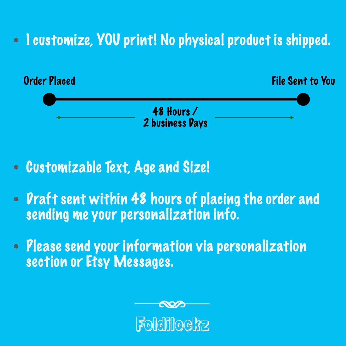 Under the Sea Birthday Milestone Poster PRINTABLE Birthday - Etsy