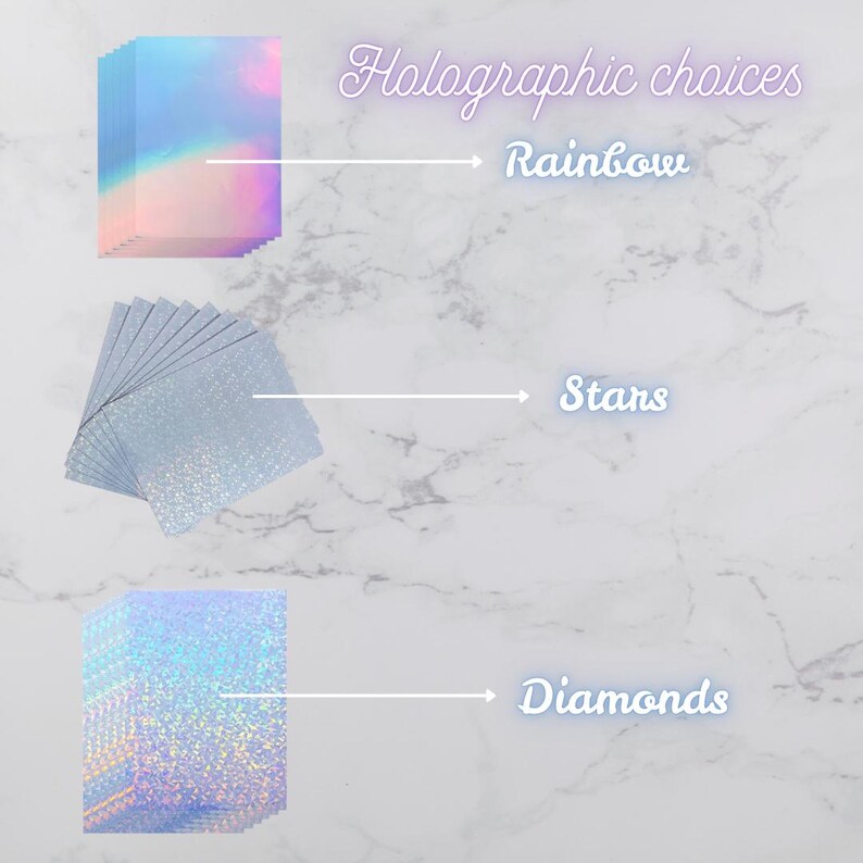 Minecraft Debit Card Cover Bundle | Holographic Waterproof Skin ...