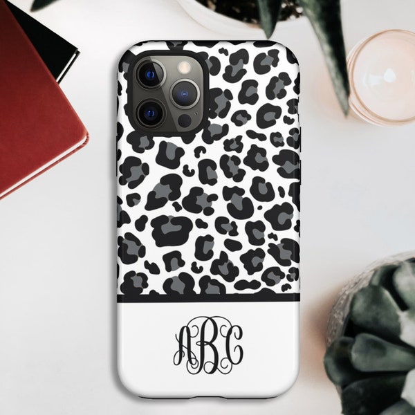 Cell Phone Case - Etsy