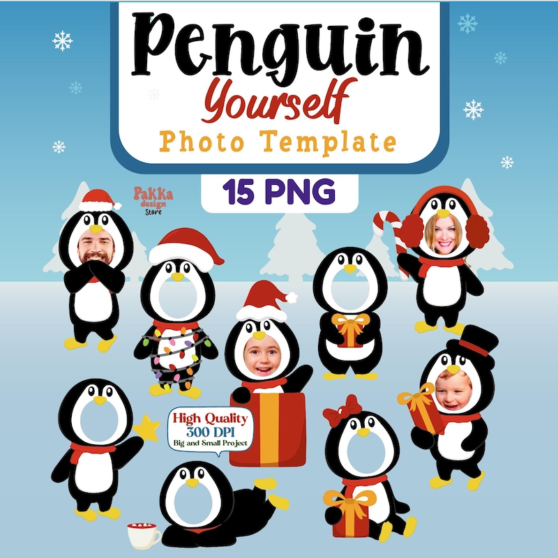 Baby Face Cutout Template - Etsy