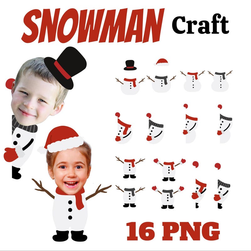 PakkaDesignStudio - Etsy