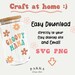 Groovy Mama Svg,16oz Libbey Glass Wrap Template Svg,boho Flower,hippie ...