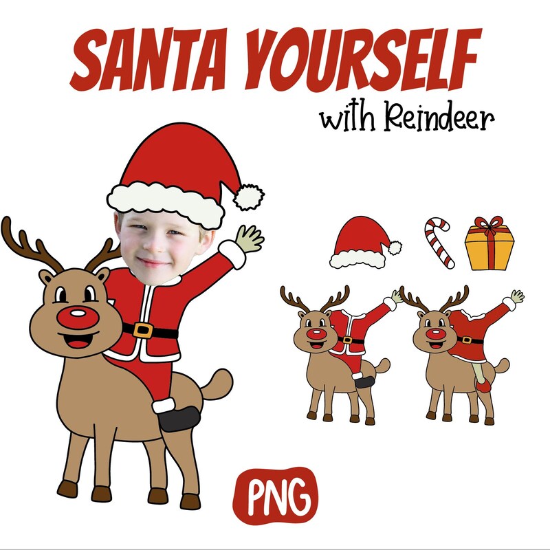 PakkaDesignStudio - Etsy