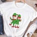 Elf Yourself Template With Dancing Pose, Face Blank Bundle,diy Photo ...