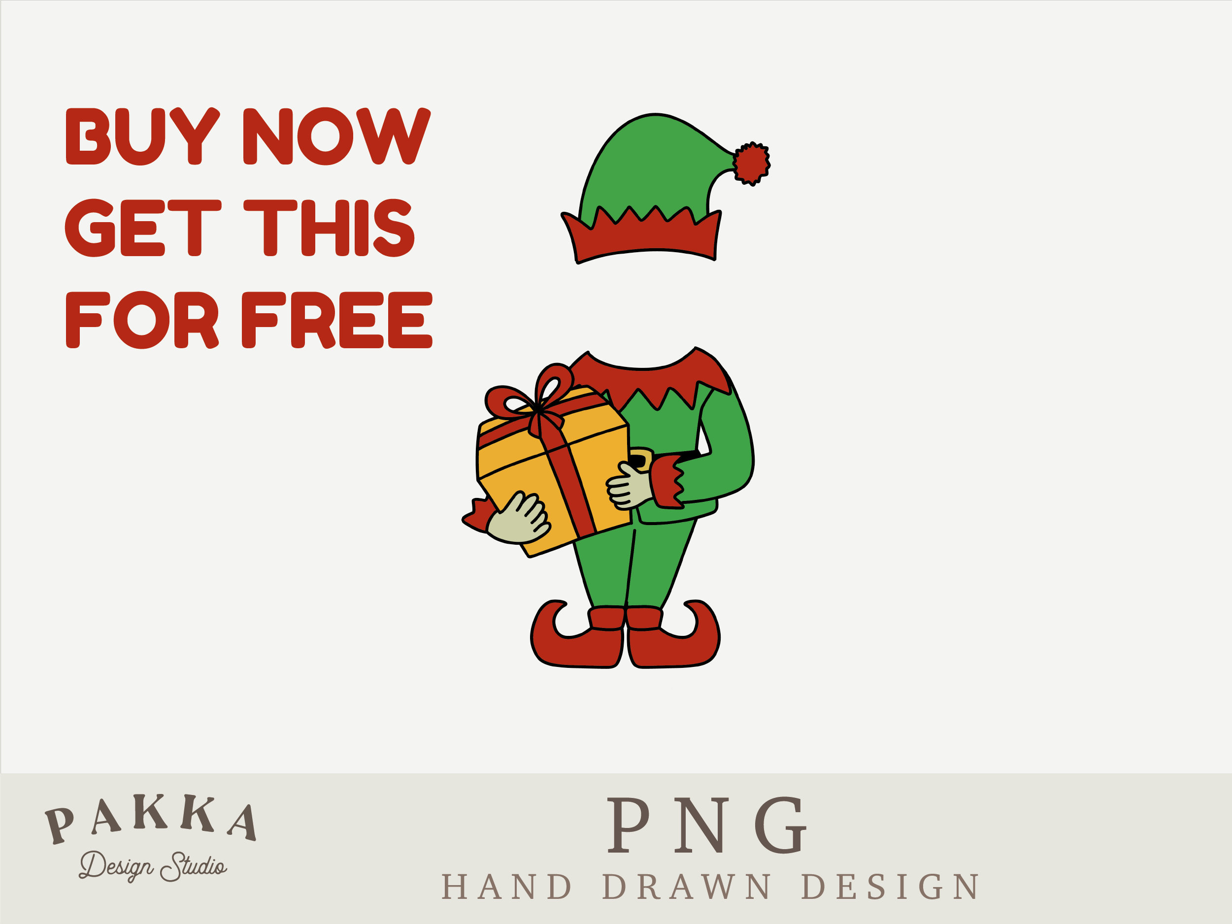 Elf Face Blank Bundle, Add Your Own Photo, Elf Photo Ornament, Diy ...