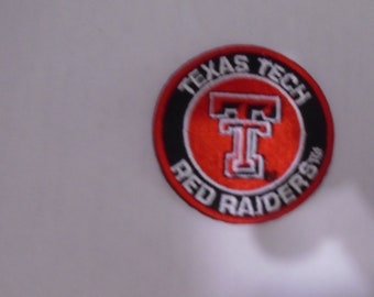 Iron on Texas | Etsy