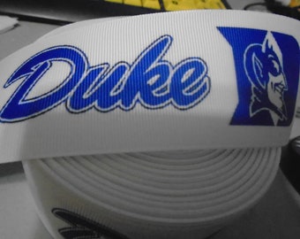 Duke Stencils - Etsy