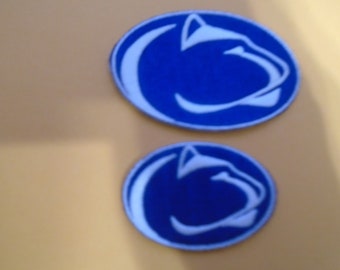 Penn State Patch | Etsy
