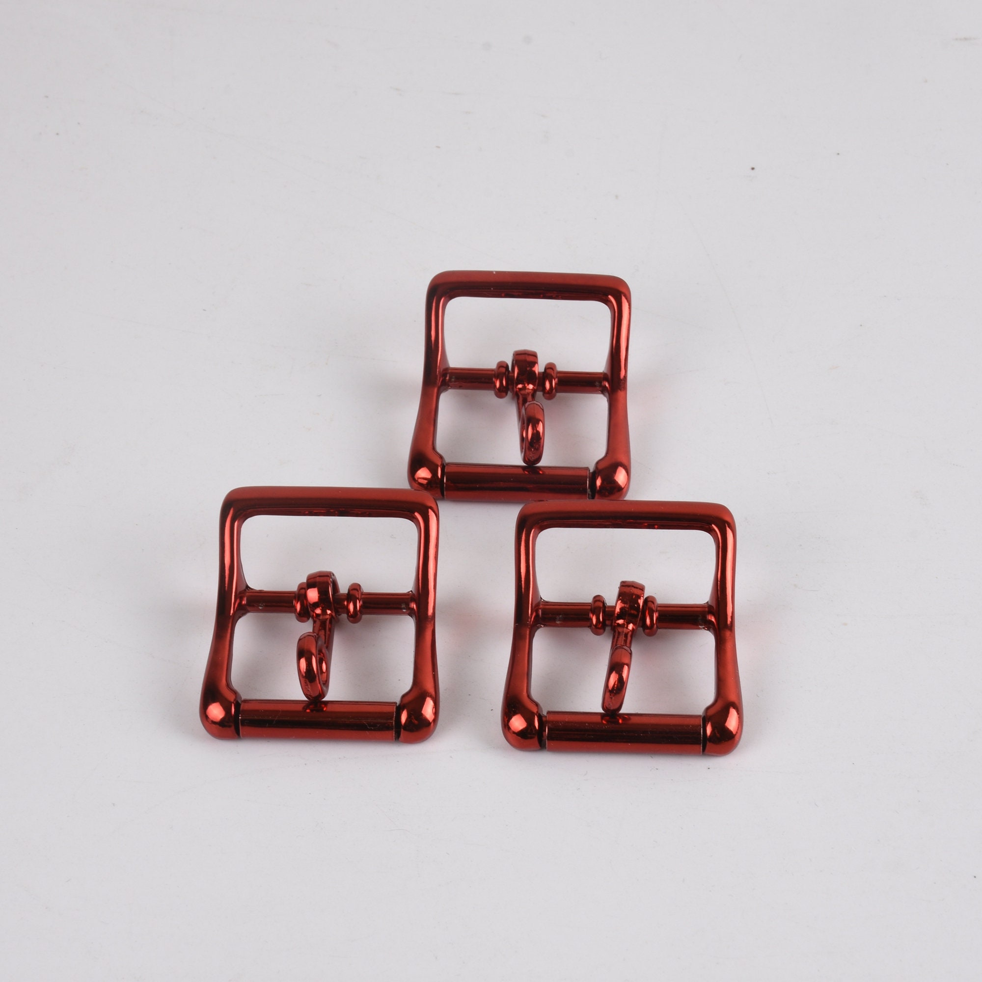 1 Inch Locking Pin Back With Different Color - Etsy