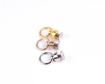 Screw O Ring | Etsy