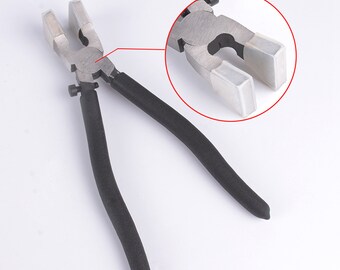 Key Fob Pliers | Etsy