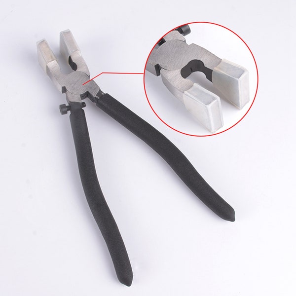 Key Fob Pliers - Etsy