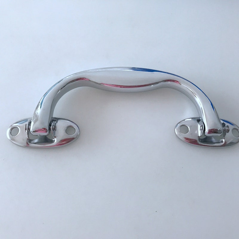 Box Handle - Etsy
