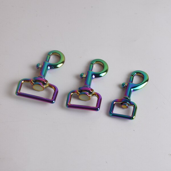 Dog Leash Hook - Etsy