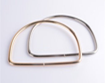 Metal Purse Handle - Etsy