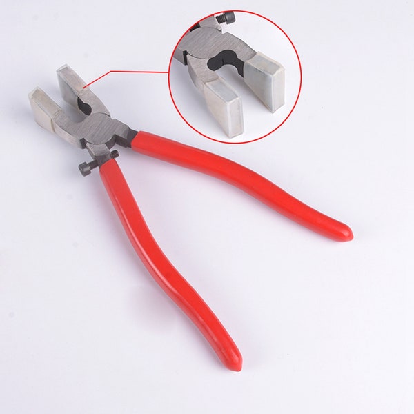 Key Fob Hardware - Etsy