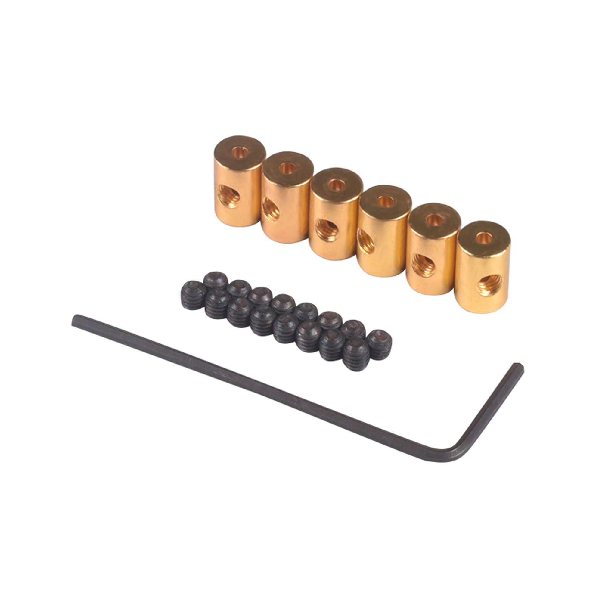 Metric Allen Wrench Set for sale| 86 ads for used Metric Allen Wrench Sets