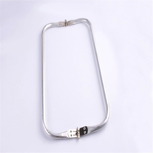 Internal Tubular Frame - Etsy