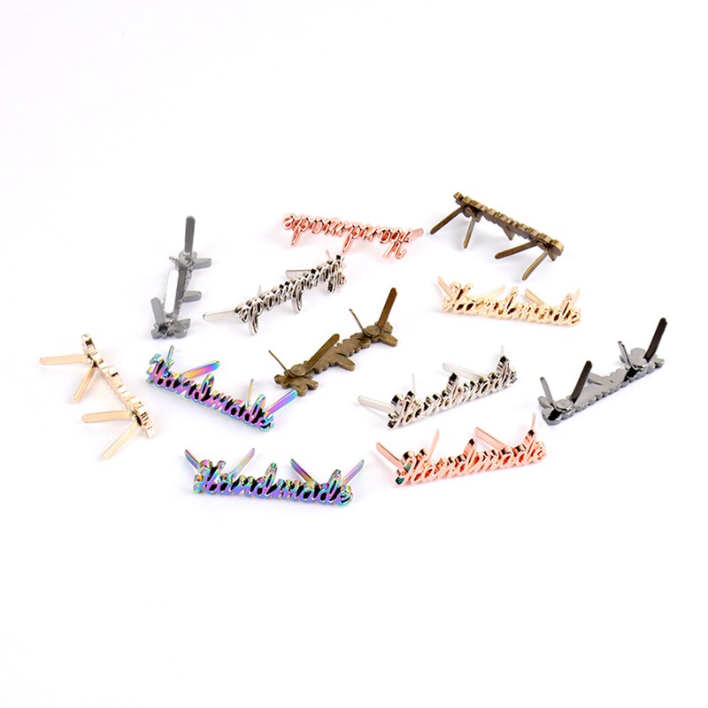 Gucci Paper Plates - Etsy