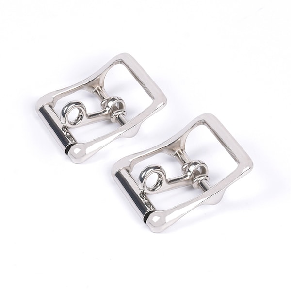 Locking Buckle - Etsy UK