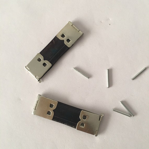 Internal Flex Frame Length 6 40pcs Strong Material - Etsy