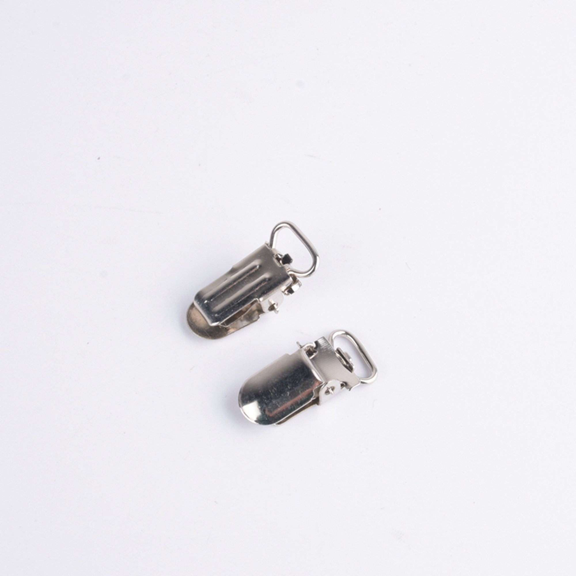 Free Shipping 30pcs mini suspender clip suspender clip | Etsy