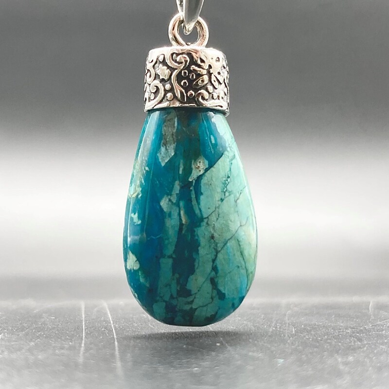 Opalina Jewelry - Etsy