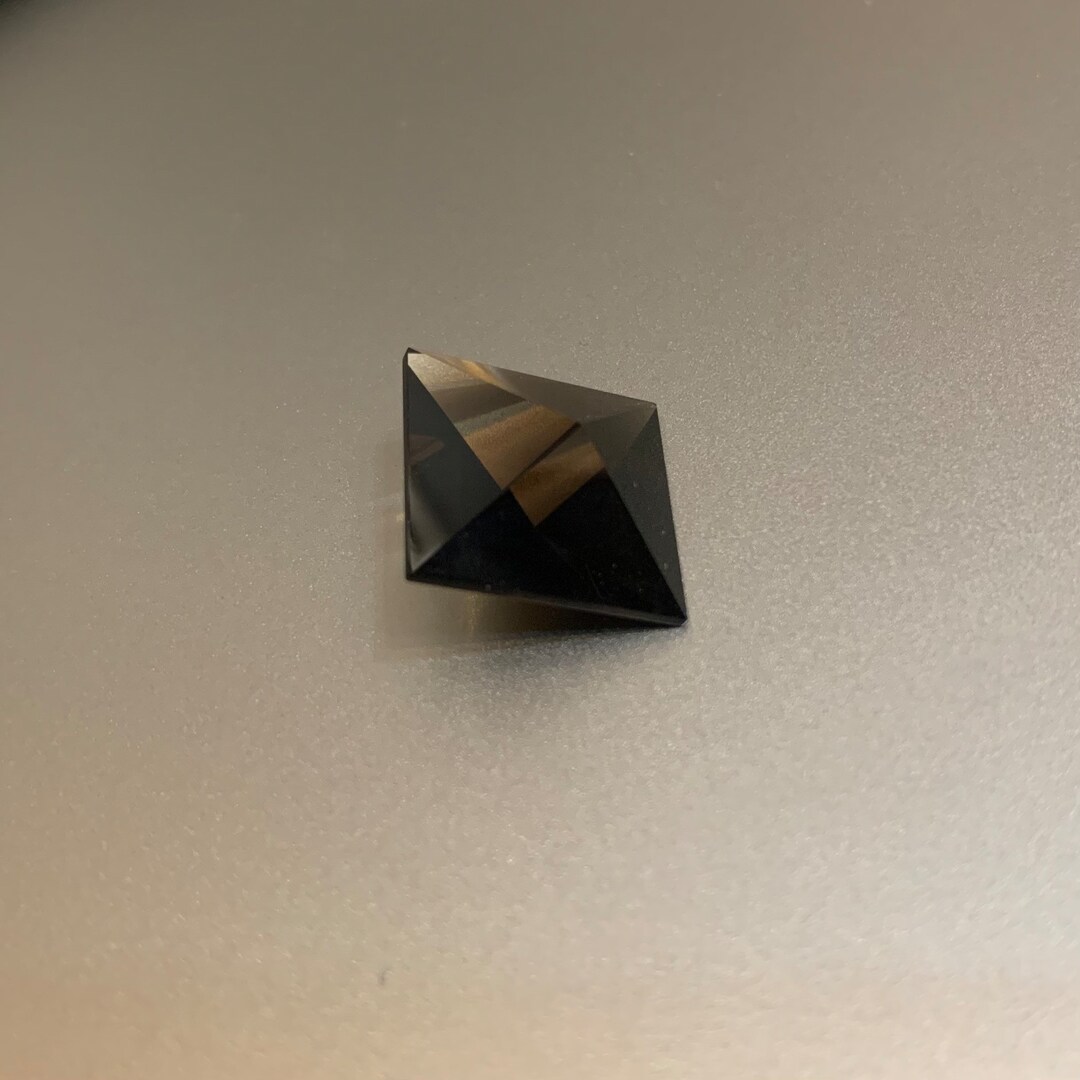 HP Resurrection Stone 2.0 | Marvolo Gaunt’s Hallows | Premium Movie ...