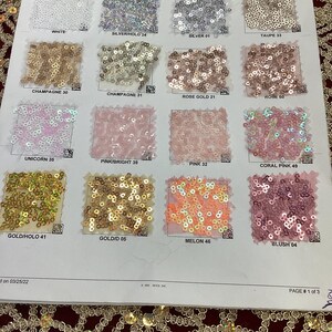 Black and Gold Sequins Backdrop Decoration Set 10’W X 9’H , Event Decoration ,event Backdrop ...