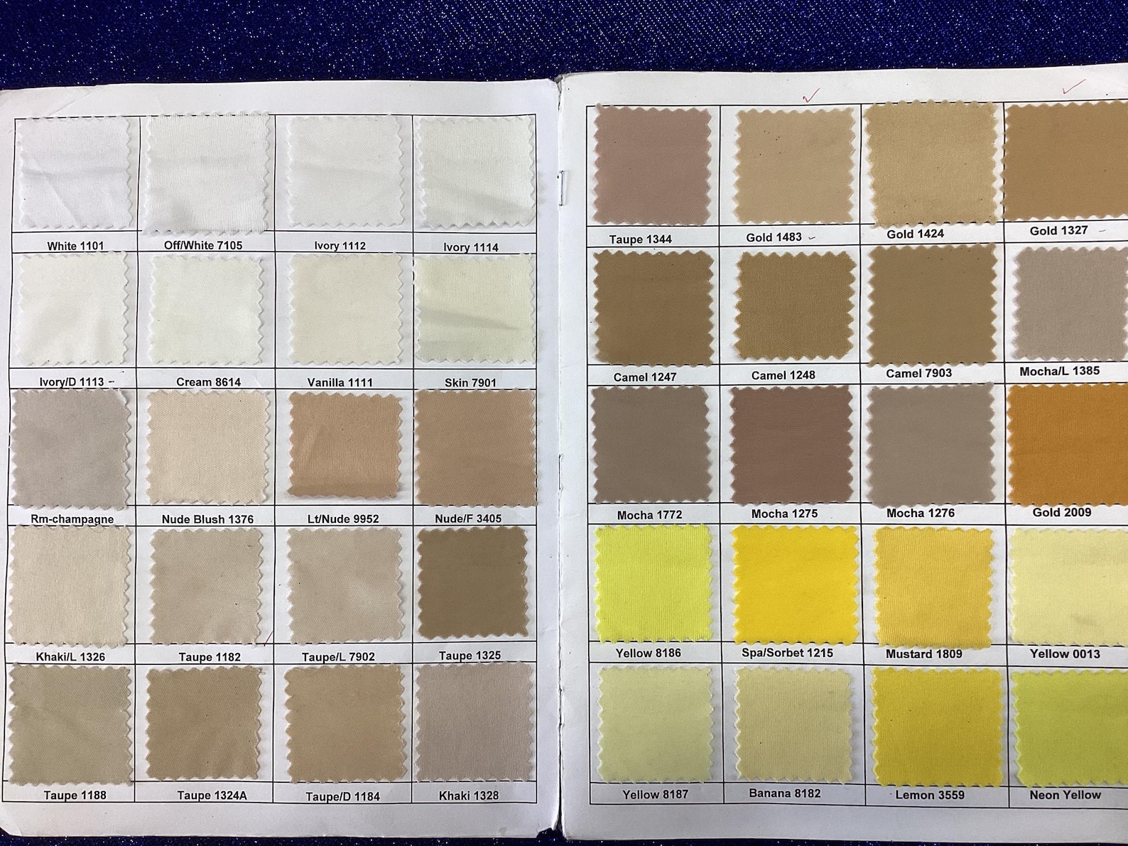 Ivory Backdrop Decoration Set , Wedding Decoration Backdrop 10’W X 9’H ...