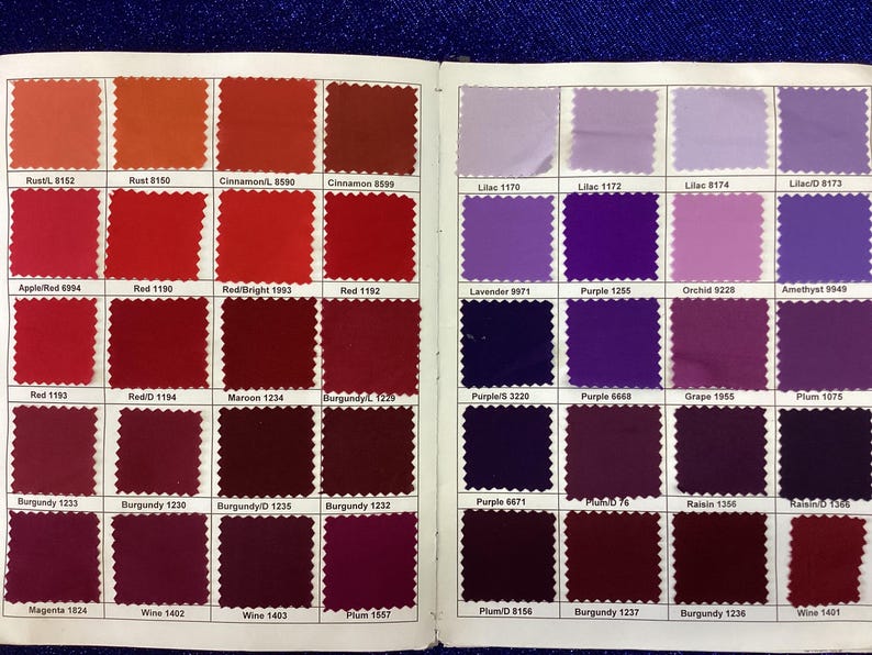 Ivory Backdrop Decoration Set , Wedding Decoration Backdrop 10’W X 9’H ...