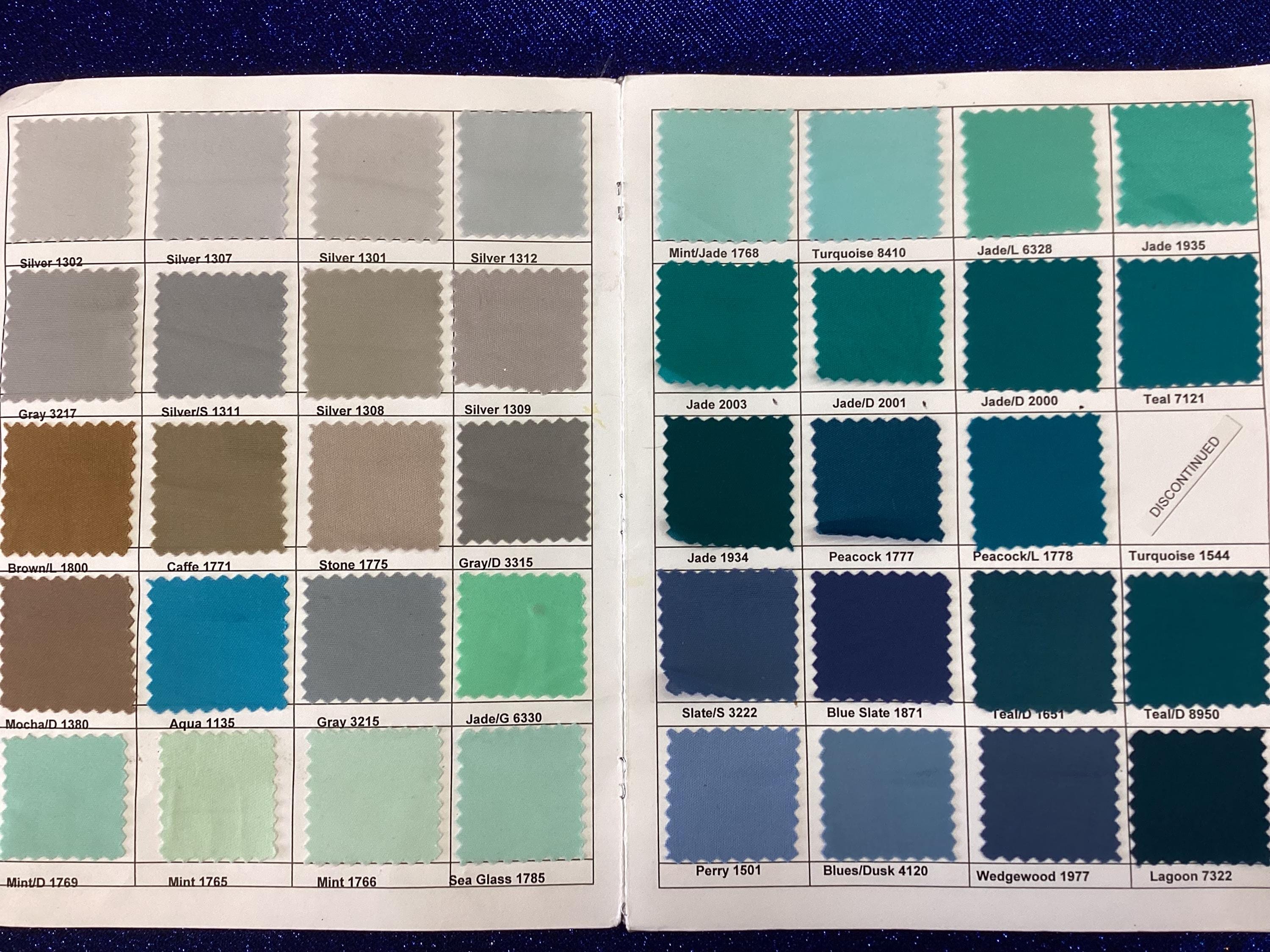 Backdrop Decoration Set , Dusty Rose Curtains, Backdrop 10W X 9H - Etsy