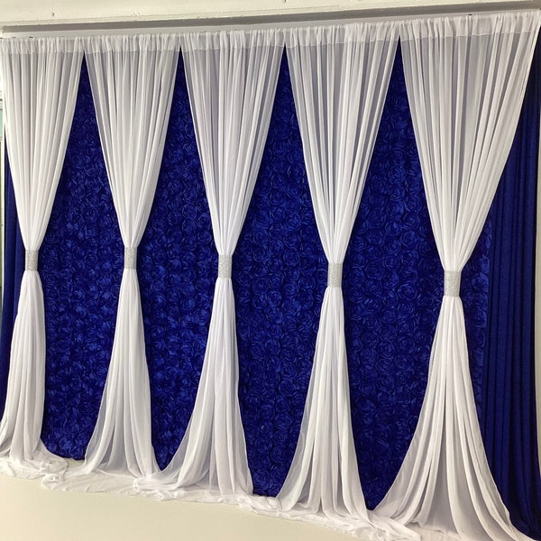 Event Backdrop - Etsy