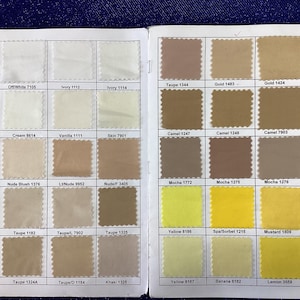 Fuchsia Backdrop Set , Backdrop Decoración 10’W X 9’h,decorative Set ...