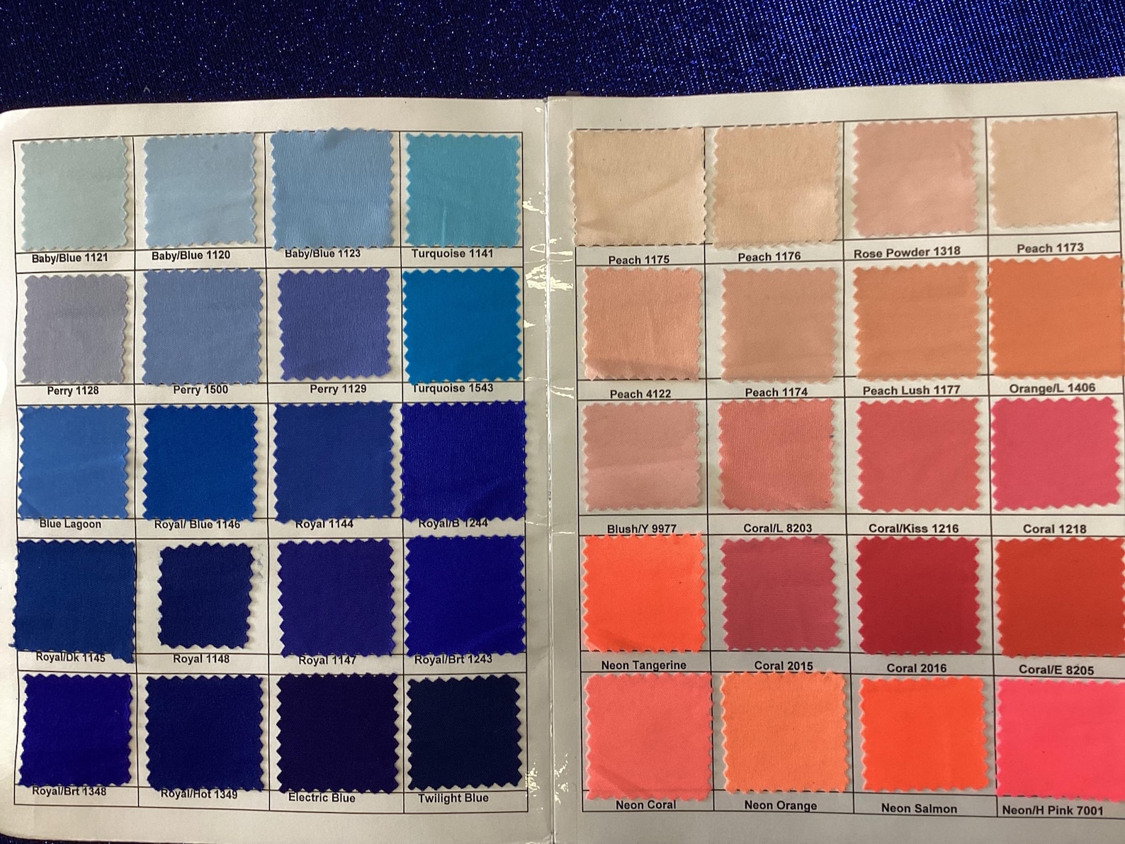 Ivory Backdrop Decoration Set , Wedding Decoration Backdrop 10’W X 9’H ...