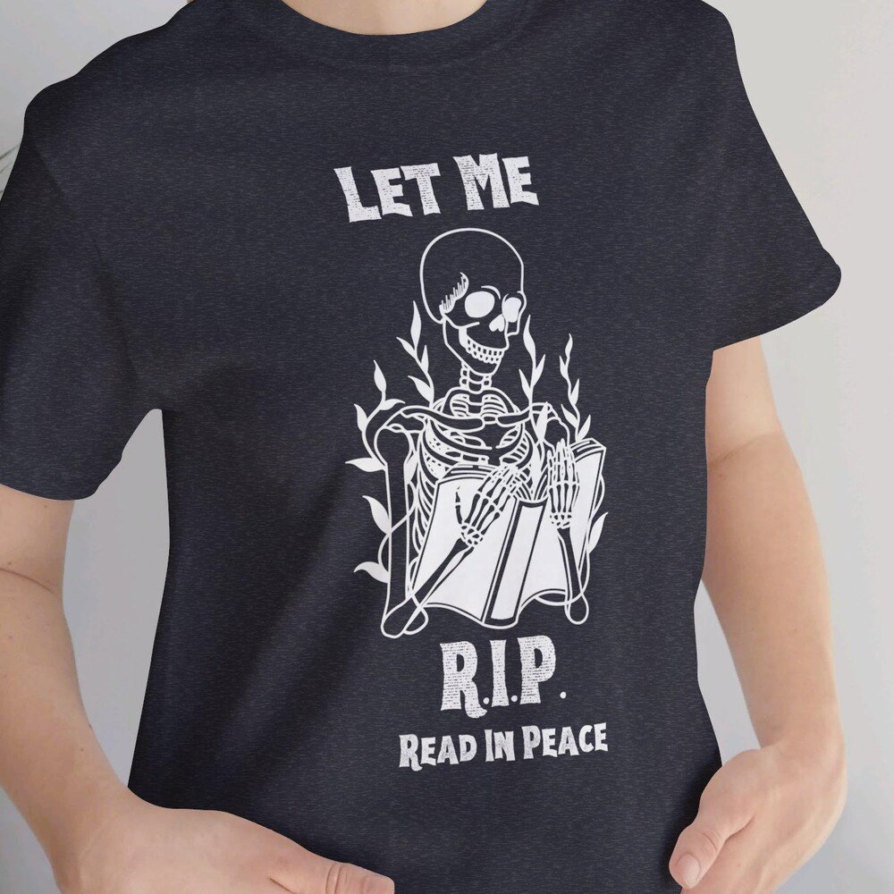 DesignsbyNikkiCo - Etsy