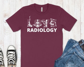Funny X Ray Shirts - Etsy