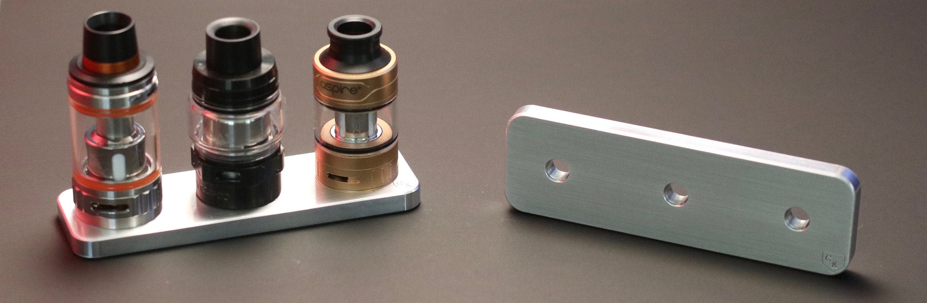 Vape Tank Stand Vape Stand Vape Stand Organizer Build - Etsy UK