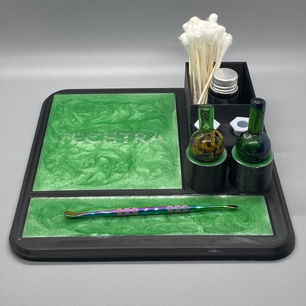 Dab Station - Etsy